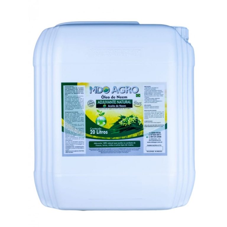 Arquivo de Óleo de Neem - MDO Agro Arquivo de Óleo de Neem - MDO Agro